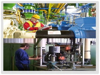 SIMPLEX CASTING Ltd. RAIPUR | PPTX