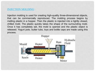 SIMPLEX CASTING Ltd. RAIPUR | PPTX