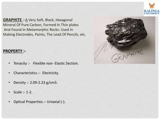 SIMPLEX CASTING Ltd. RAIPUR | PPTX