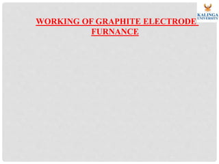 SIMPLEX CASTING Ltd. RAIPUR | PPTX
