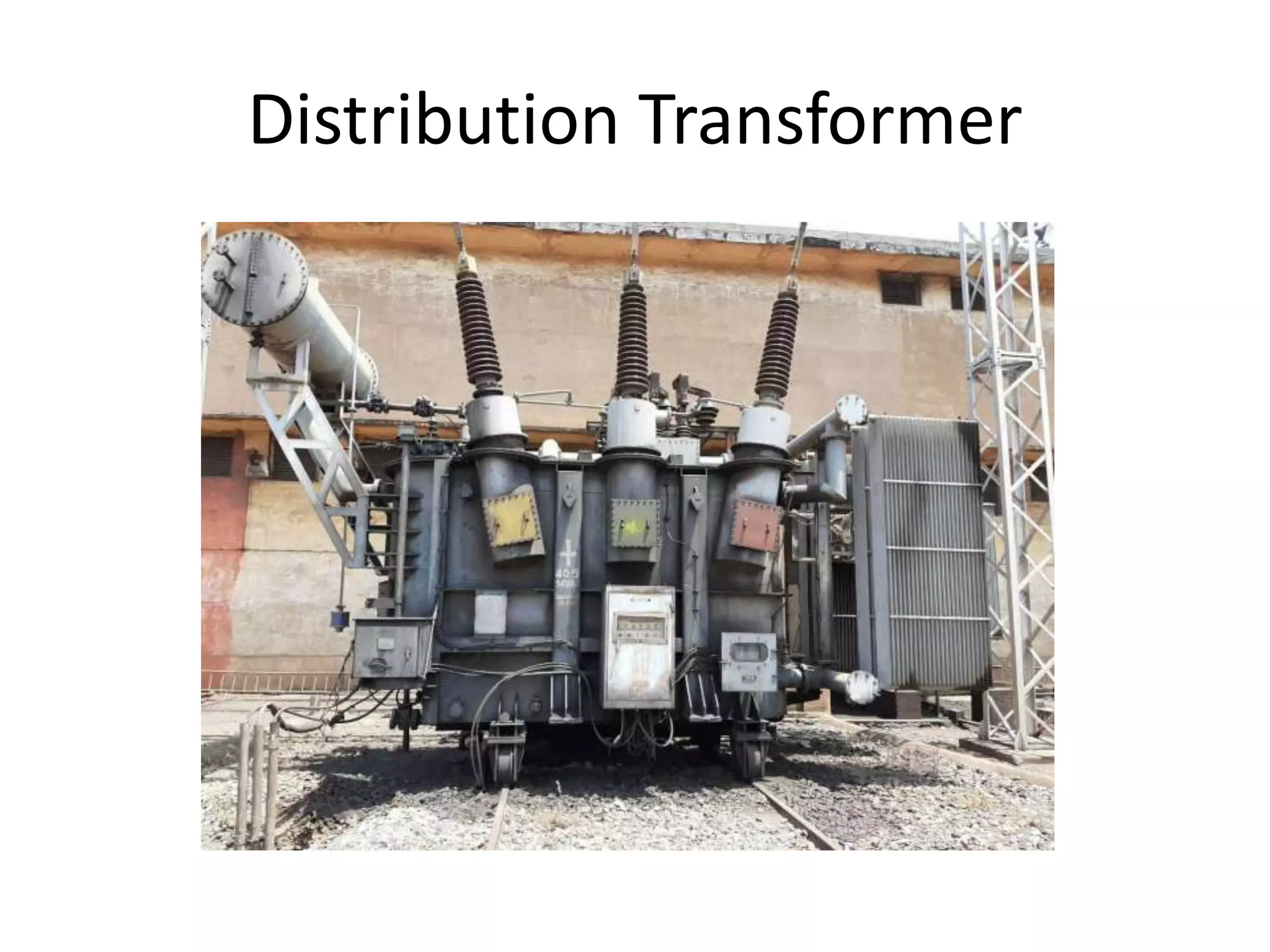 Bhilai steel plant Vocational training 2019 | PPTX