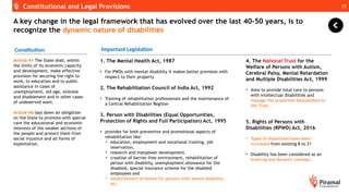 Vocational training livelyhood proposal.pptx