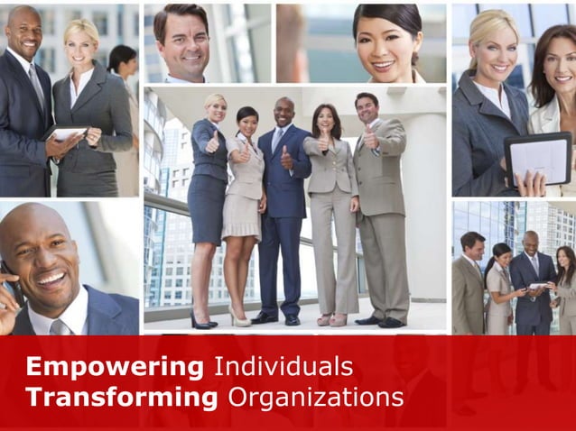 Vocational training programmes | PPT