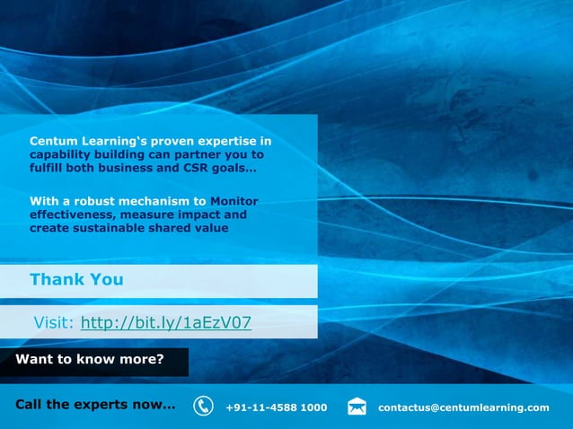 Vocational training programmes | PPTX | Vocational Training | Careers