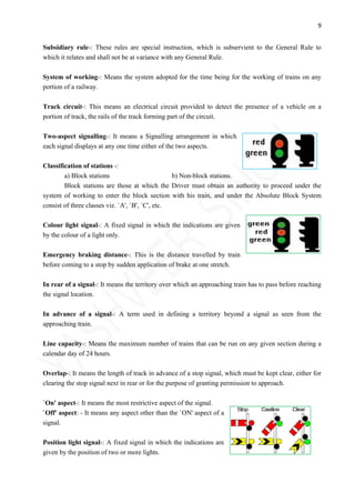 Vocational training report | PDF