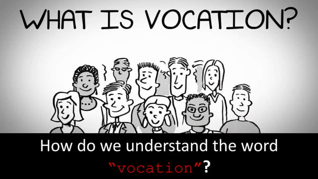 Cor Jesu Seminary Vocation Campaign 2022 .pptx