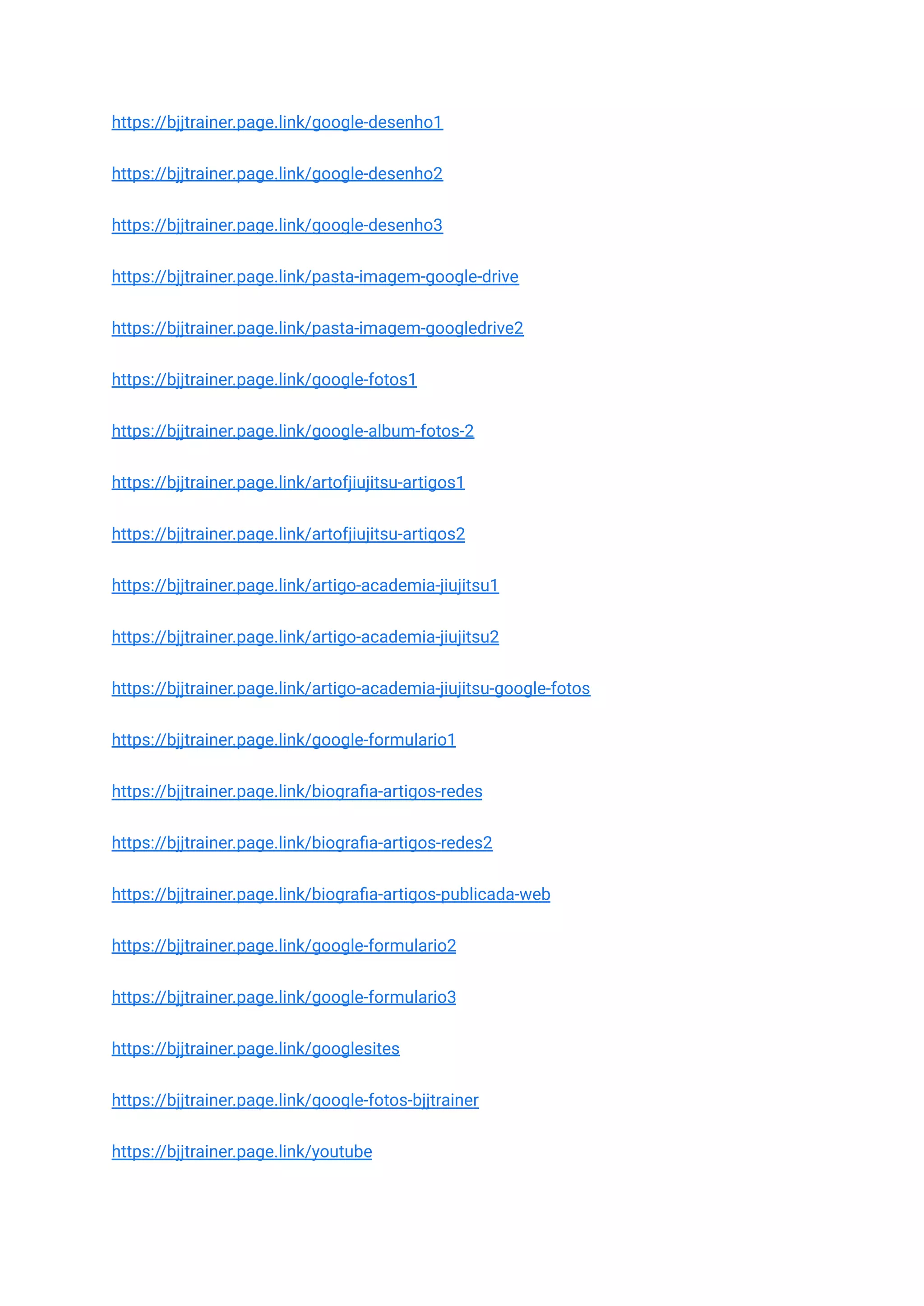 Você conhece a história do jiu jitsu | PDF