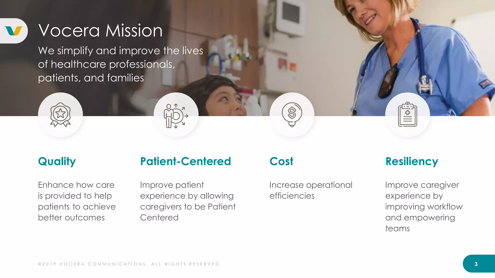 Vocera ir master_ may 2019 web-converted | PDF