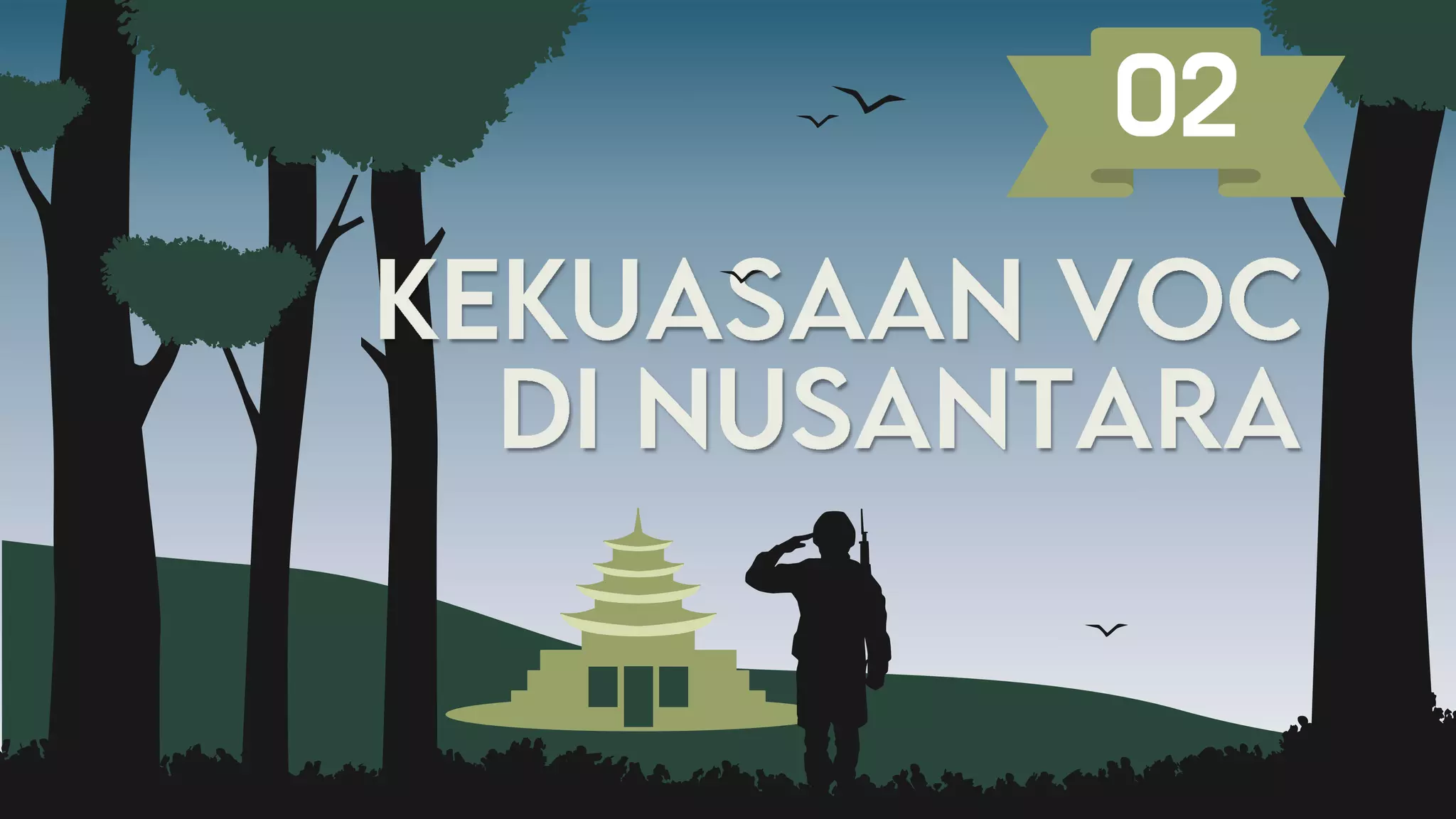 VOC KELOMPOK SEJARAH.pptx