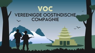 VOC KELOMPOK SEJARAH.pptx