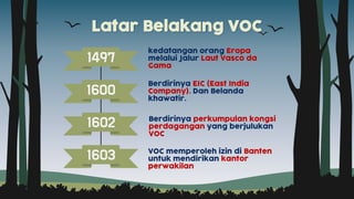 VOC KELOMPOK SEJARAH.pptx