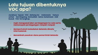 VOC KELOMPOK SEJARAH.pptx