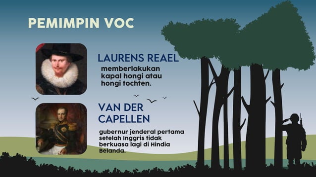 VOC KELOMPOK SEJARAH.pptx