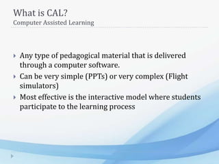 Virtual Orthodontic case study | PPT