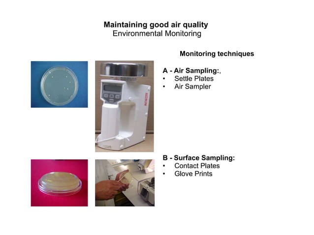 IVF Lab. design | PPT | Infertility | Reproductive Health