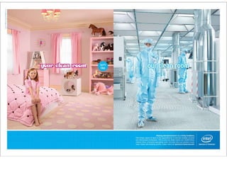 IVF Lab. design | PPT