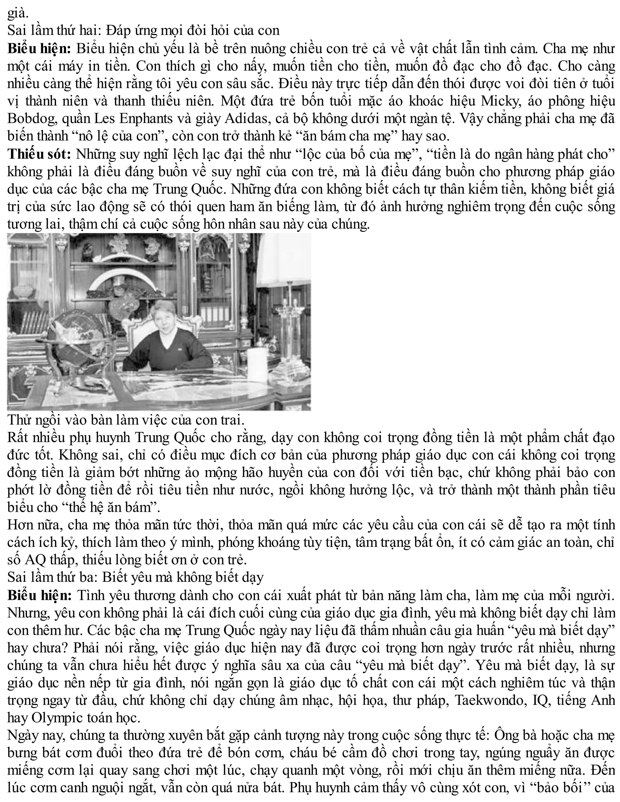 Vo cung tan nhan vo cung yeu thuong sara imas | PDF