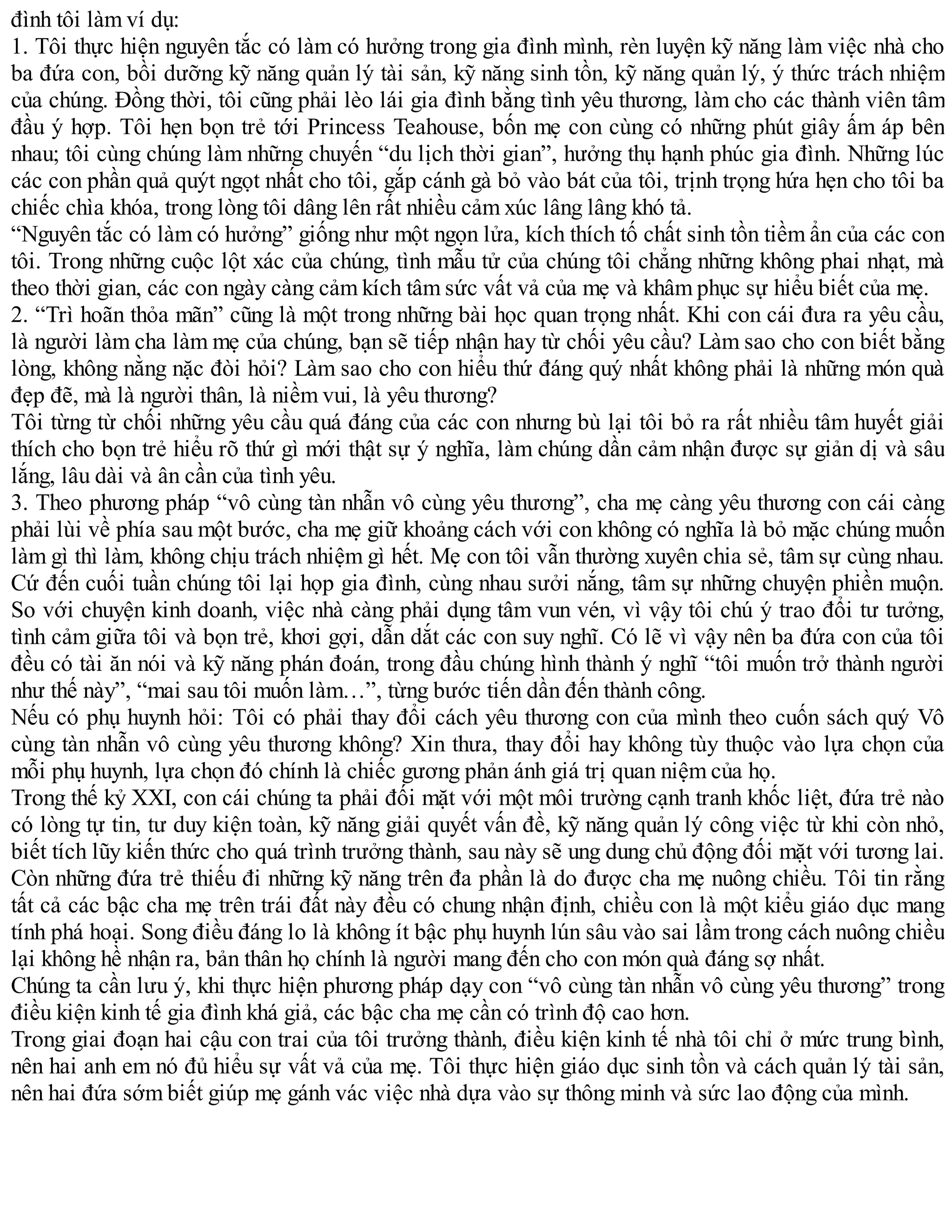 Vo cung tan nhan vo cung yeu thuong sara imas | PDF