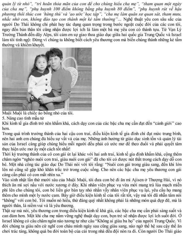 Vo cung tan nhan vo cung yeu thuong sara imas | PDF