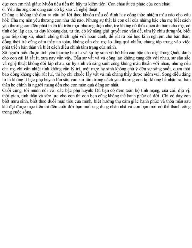 Vo cung tan nhan vo cung yeu thuong sara imas | PDF