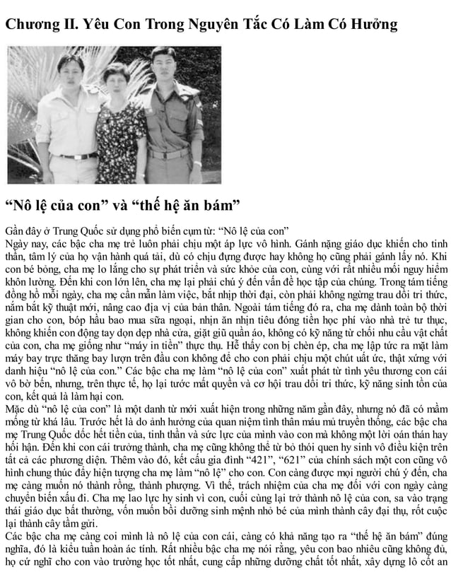 Vo cung tan nhan vo cung yeu thuong sara imas | PDF