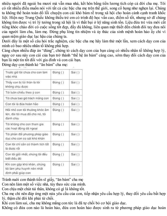 Vo cung tan nhan vo cung yeu thuong sara imas | PDF