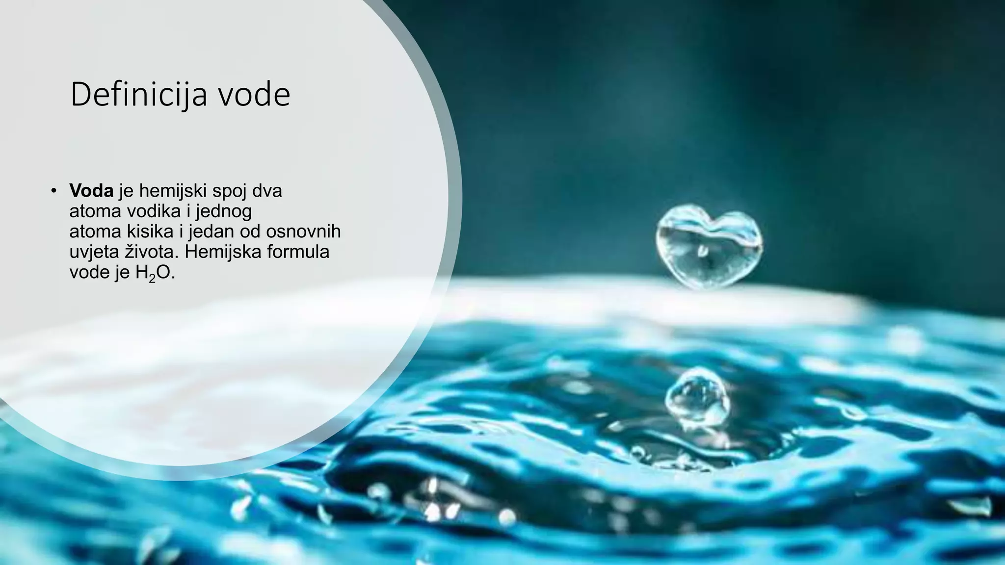 VODA (1).pptx