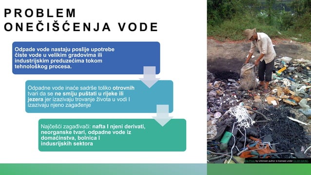 VODA (1).pptx