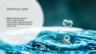 VODA (1).pptx