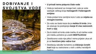 VODA (1).pptx