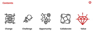 Vodacom: Connectivity at the Core: Driving the Health Revolution ...