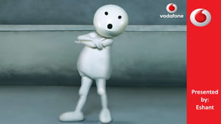 Zoozoo Images For Presentation