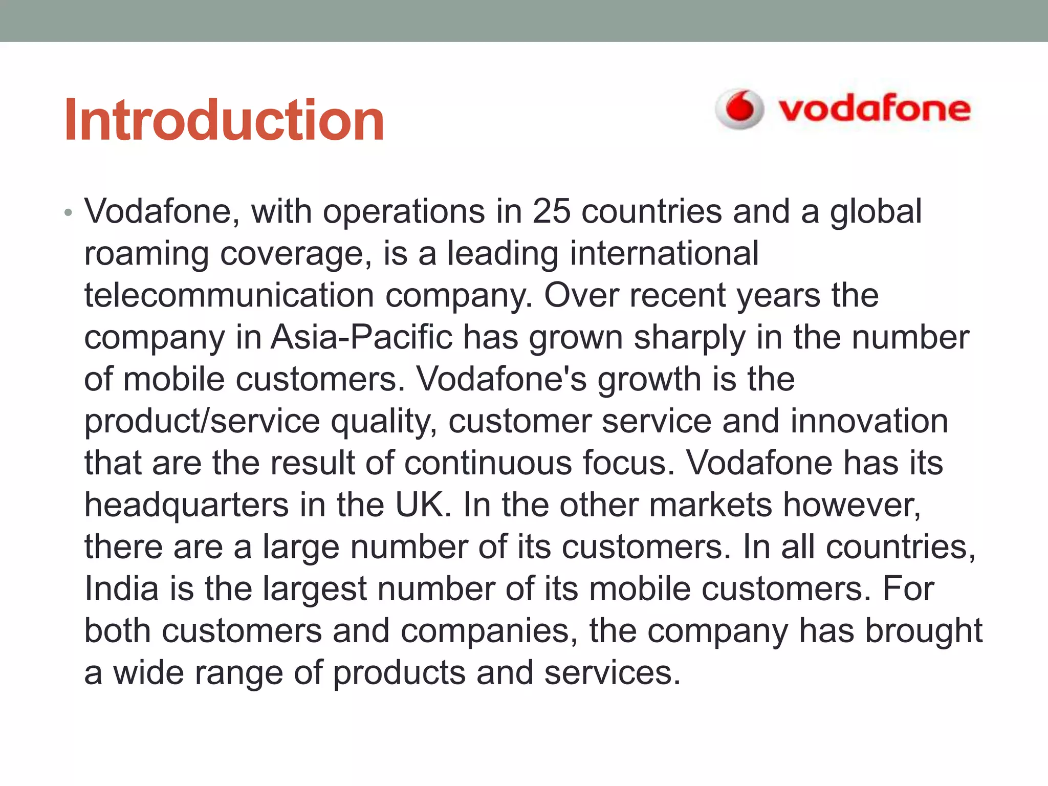 VODAFONE.ppt.pptx