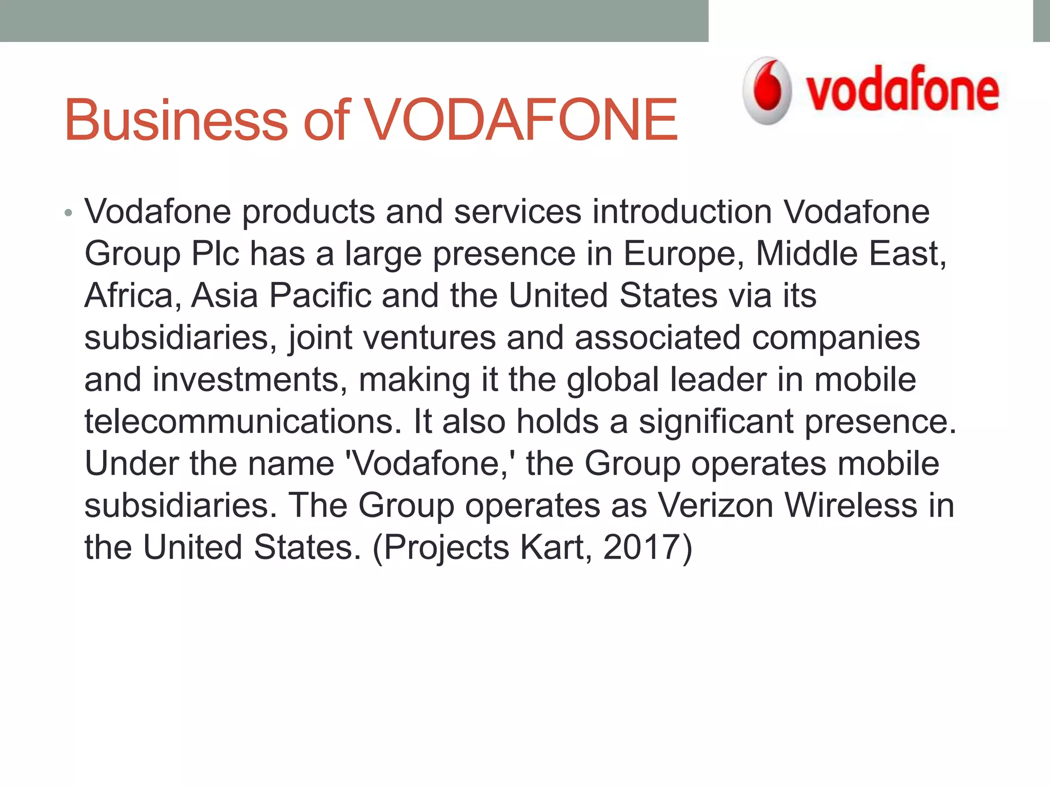 VODAFONE.ppt.pptx