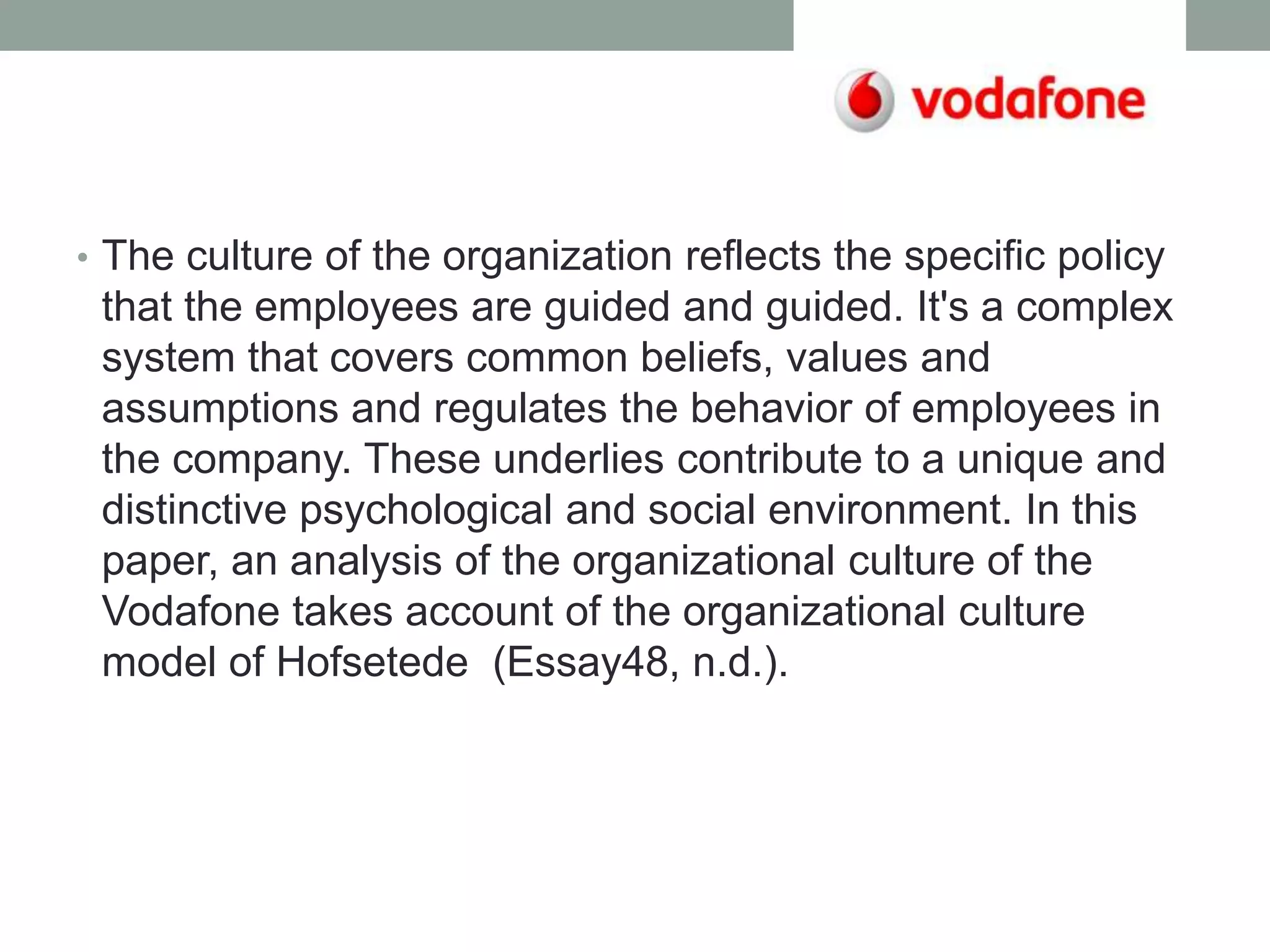 VODAFONE.ppt.pptx