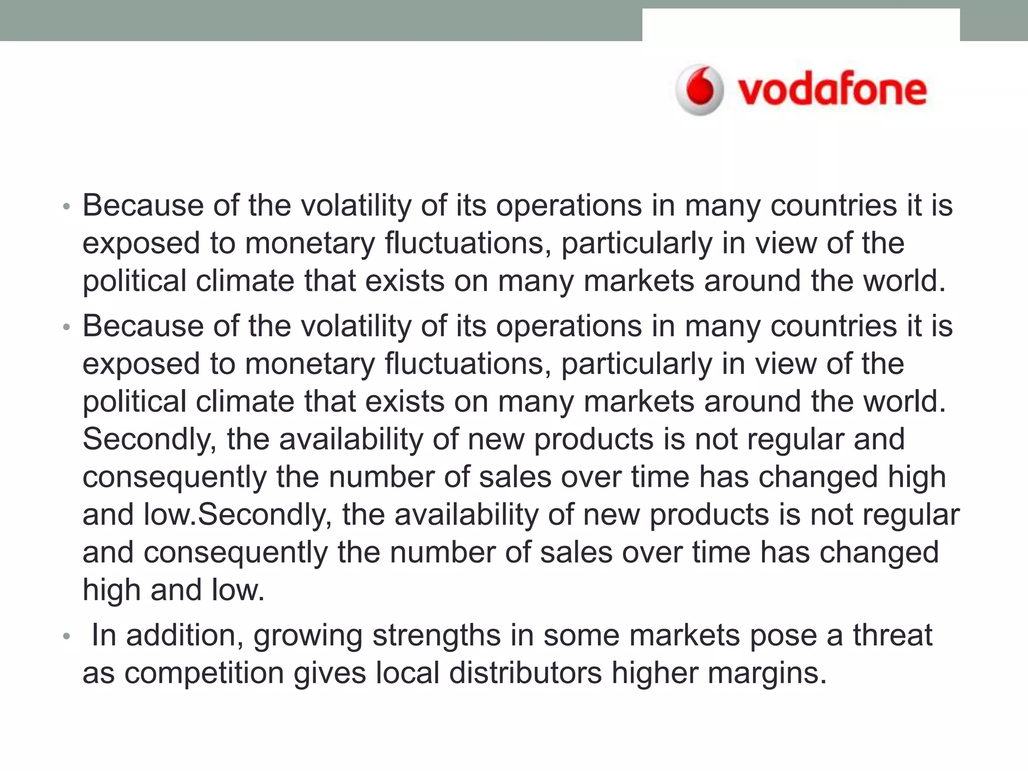 VODAFONE.ppt.pptx