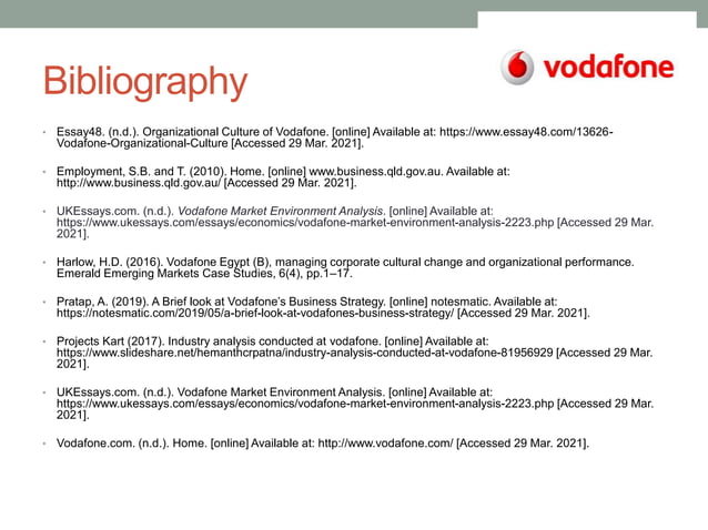 VODAFONE.ppt.pptx