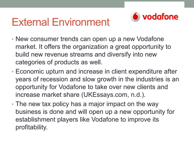 VODAFONE.ppt.pptx