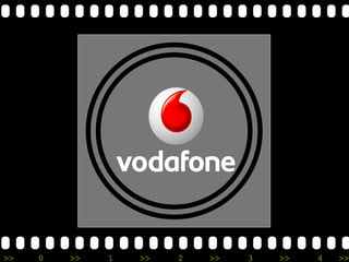Vodafone 666