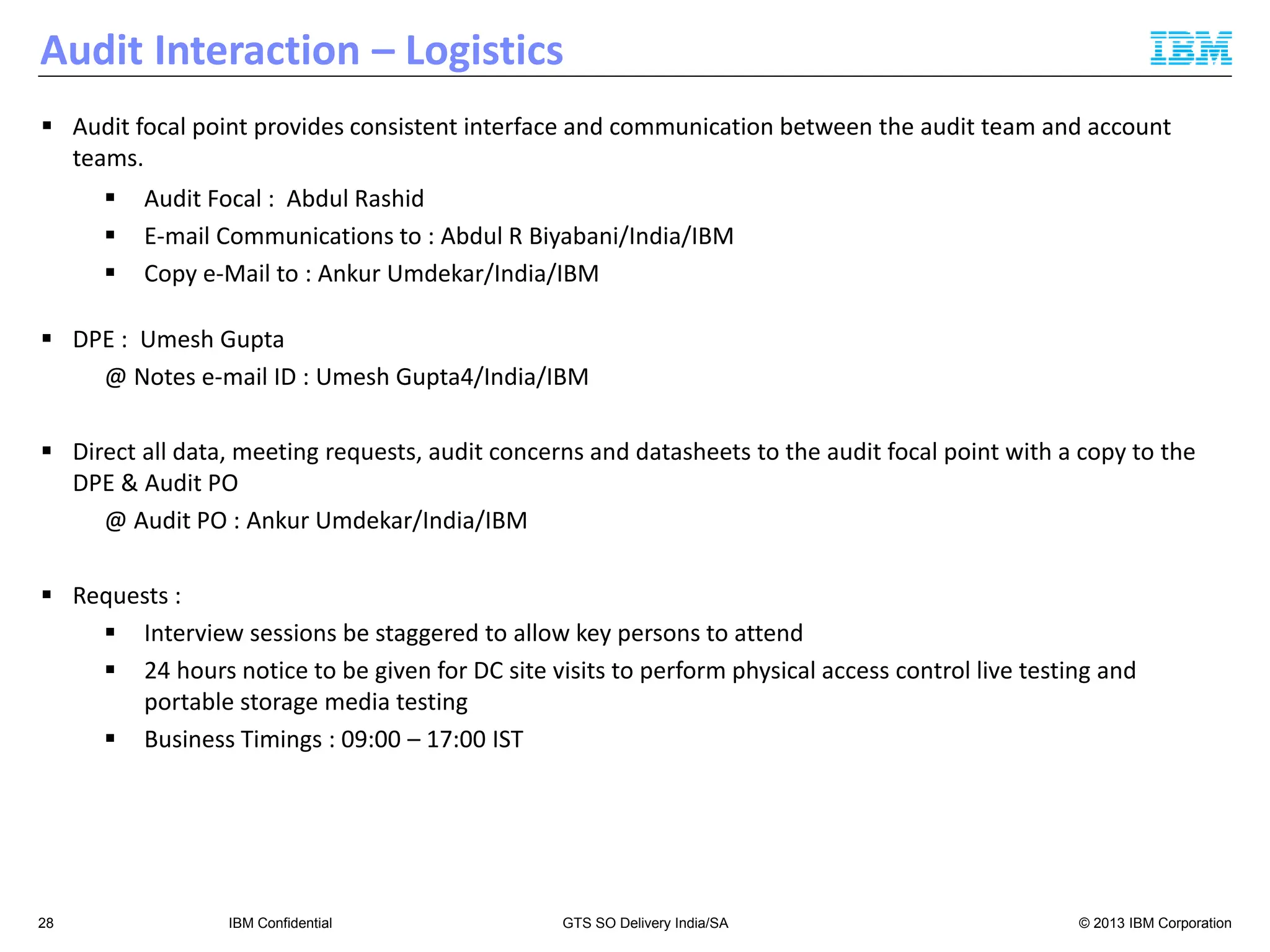Vodafone - Overview of the Service Delivery Environment_DPE.pptx