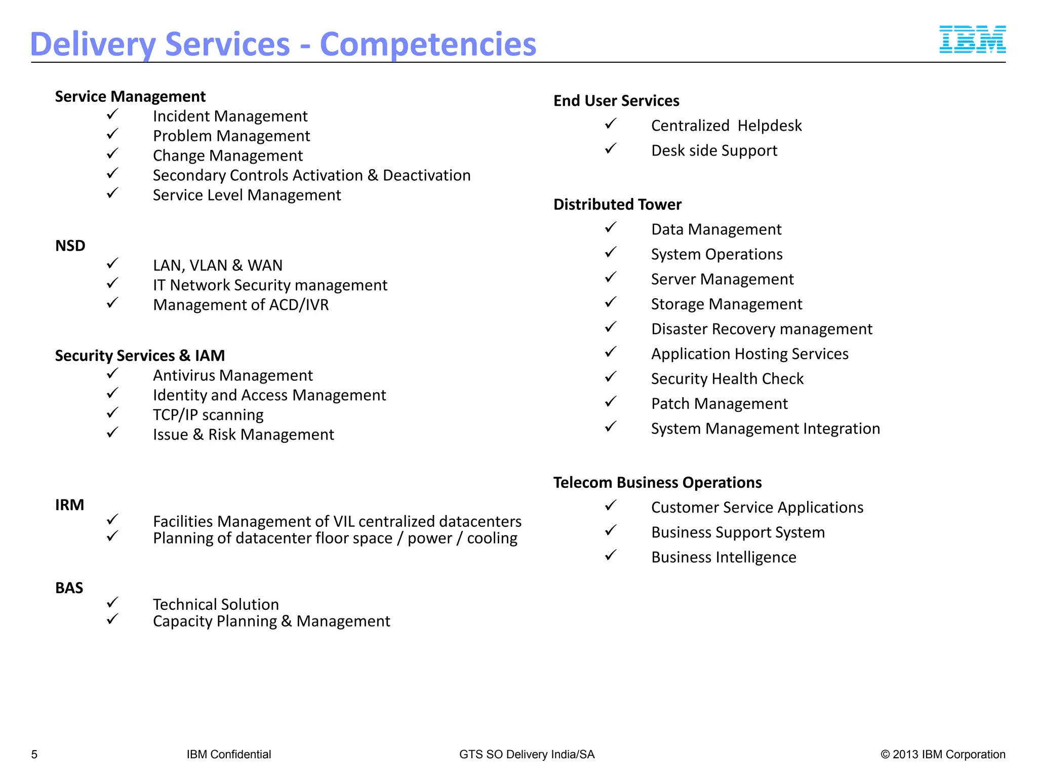 Vodafone - Overview of the Service Delivery Environment_DPE.pptx