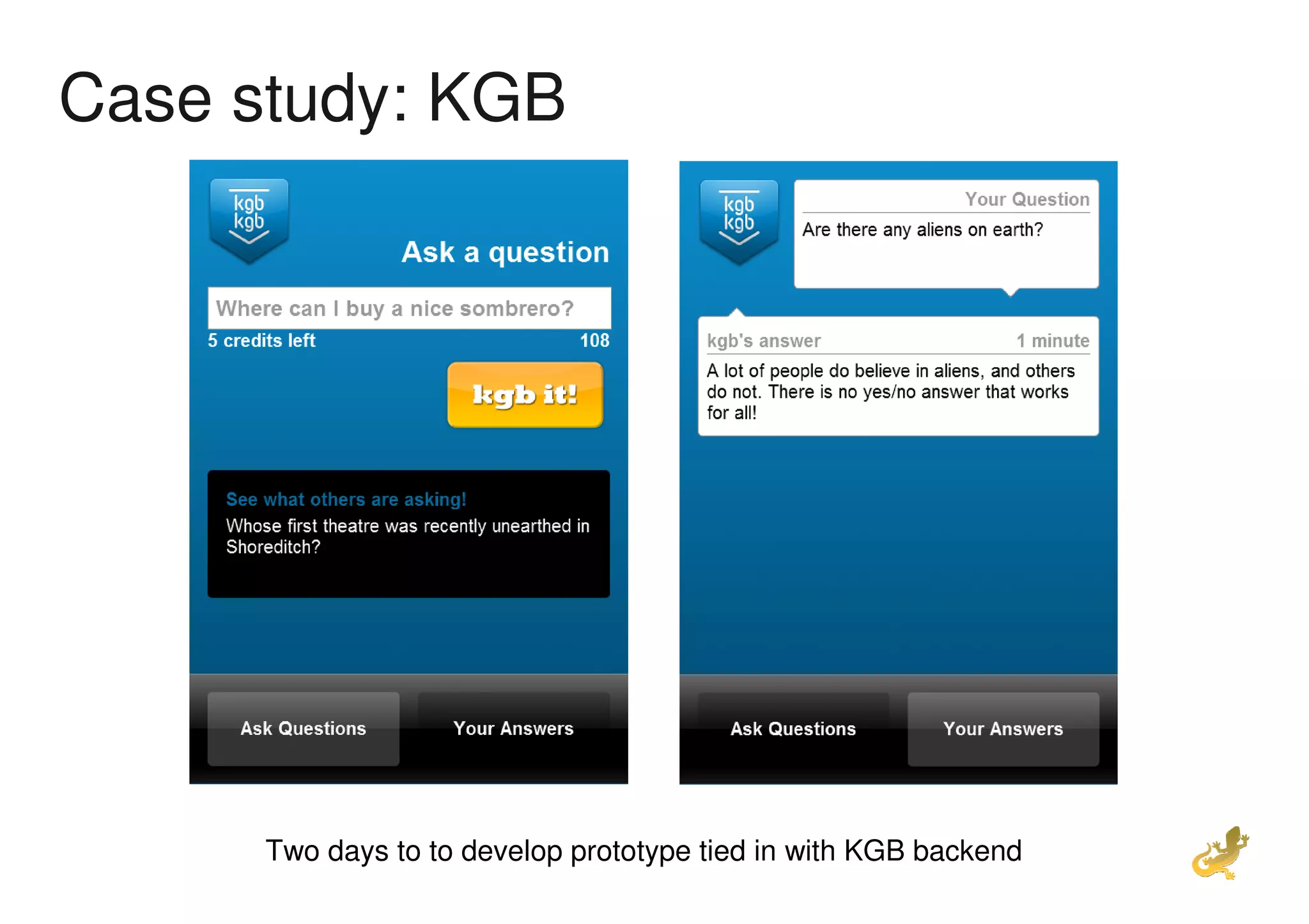 Vodafone 360 - Porting Experience | PDF