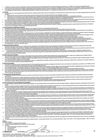 Vodafone fixed contract | PDF