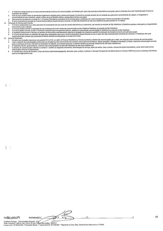 Vodafone fixed contract | PDF