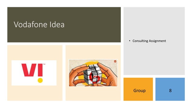 Case Study - Vodafone Idea.pptx