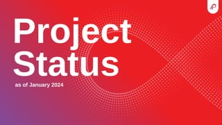 Our Journey of Mobile App Development for Vodafone Idea | iProgrammer | PPT