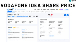 Vodafone Idea Ltd.pdf