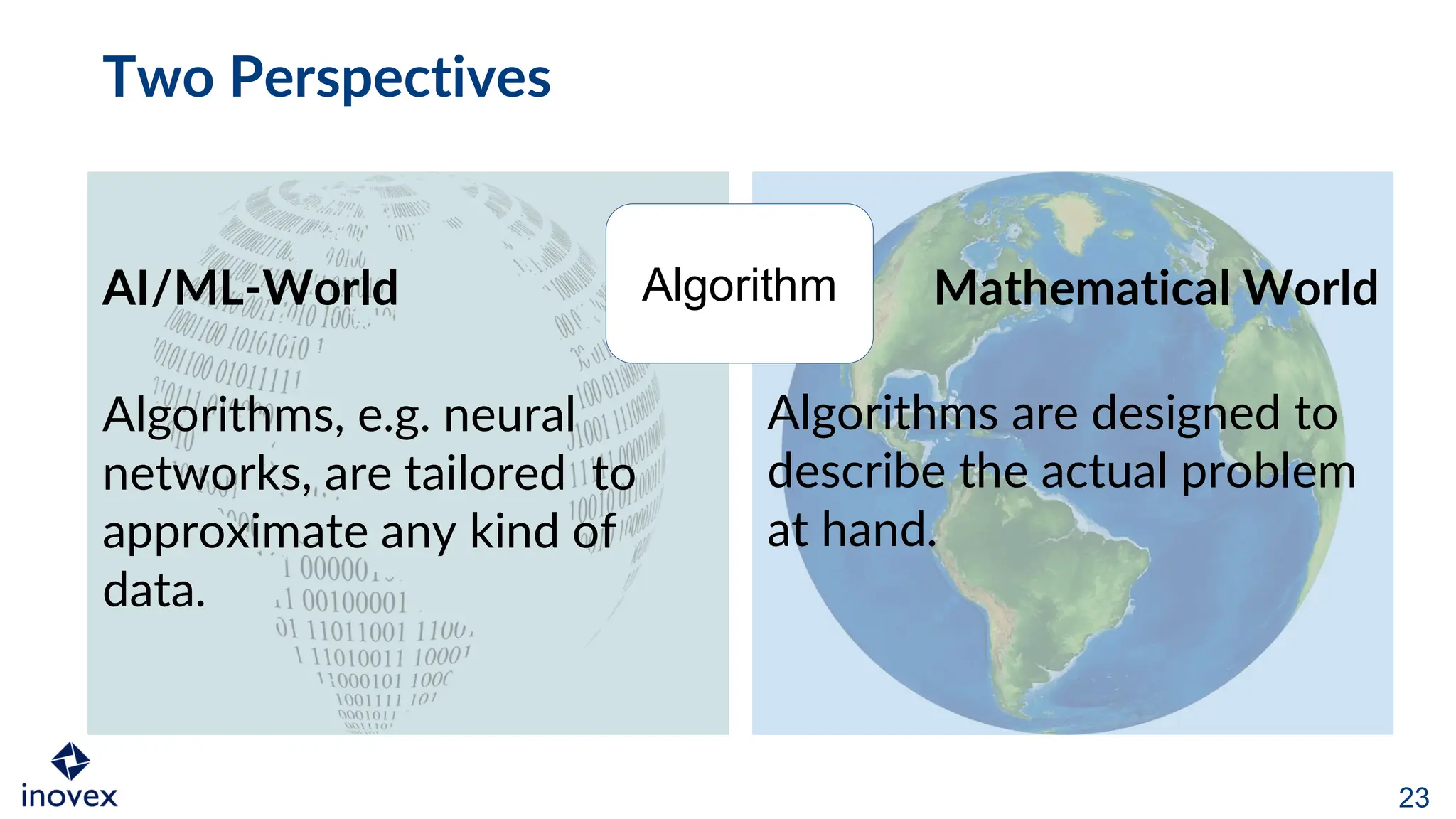 Vodafone Mathematical Modelling 2024.pdf