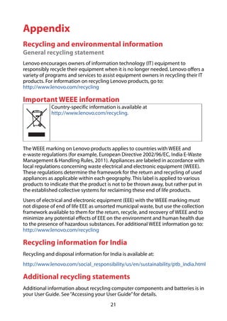 Vodafone Smart Tab III 10.1 Manual / User Guide | PDF