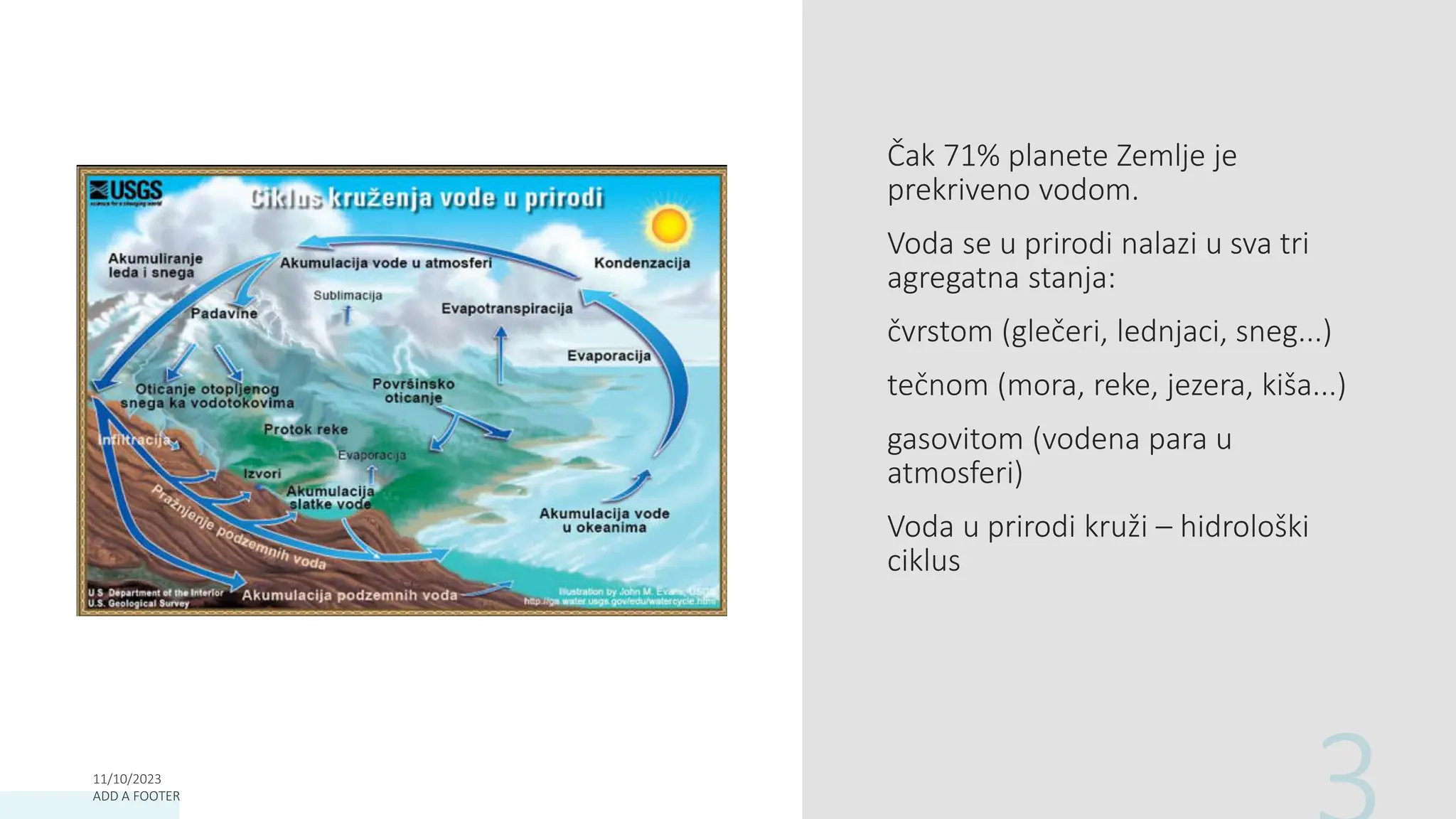 Voda život znači .pptx
